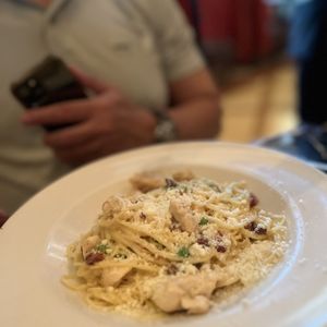 SEASONS 52 - Updated February 2025 - 711 Photos & 332 Reviews - 1862 ...