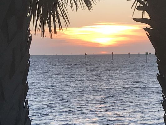 MATOLIS PIZZA AND SUBS - 25 Photos & 29 Reviews - 3211 Shoal Line Blvd ...