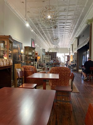 BRUBAKER’S CAFE & BAKERY - Updated August 2025 - 44 Photos & 23 Reviews ...