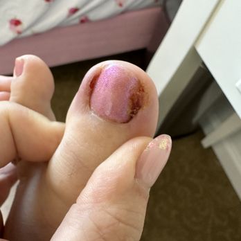 SHILOH NAILS & SPA - 875 Photos & 414 Reviews - 6580 Hembree Ln ...