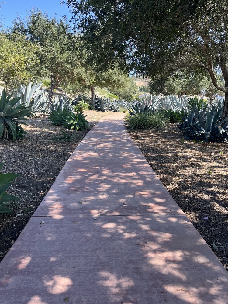 CANYON VIEW PARK - Updated November 2024 - 60 Photos & 23 Reviews ...