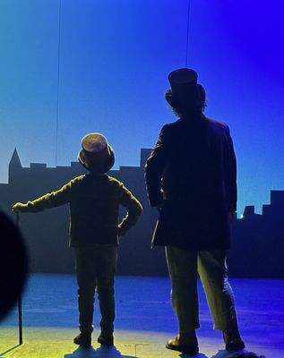 PLAYHOUSE ON THE SQUARE - Updated July 2025 - 33 Photos & 29 Reviews - 66 S Cooper St, Memphis ...