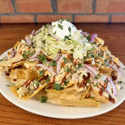 KICKBACK JACK’S - Updated December 2025 - 68 Photos & 68 Reviews - 1139 ...