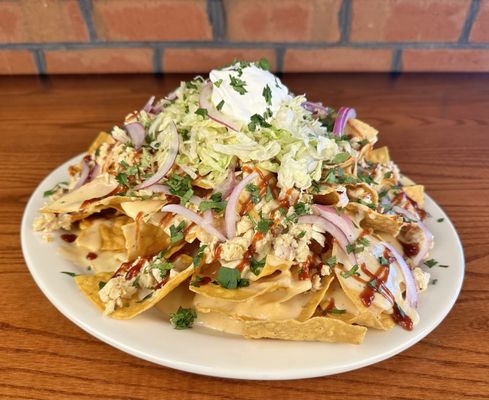 KICKBACK JACK’S - Updated December 2025 - 68 Photos & 68 Reviews - 1139 ...