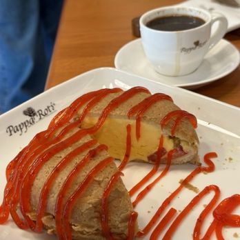 PAPPAROTI LAS VEGAS - Updated October 2024 - 498 Photos & 205 Reviews ...