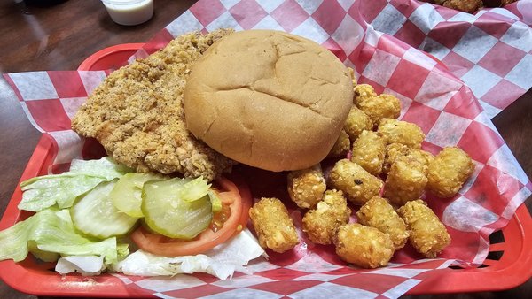 SUGAR’S LOUNGE & DINER - Updated December 2025 - 39 Photos & 32 Reviews ...