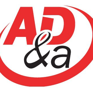 ADVANCED AUTO BODY & GLASS - Updated February 2025 - 28 Photos - 2220 ...