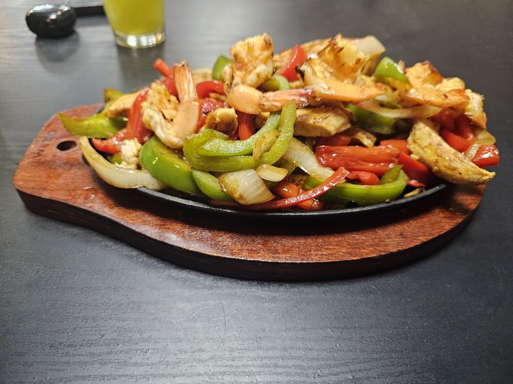 LAS PATRONAS MEXICAN FOOD - Updated October 2025 - 41 Photos & 30 ...