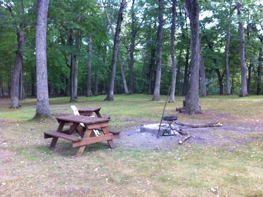 Westfield, WI Map & Directions - MapQuest