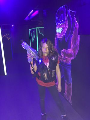 BAY AREA RACEWAY - 72 Photos & 28 Reviews - 3825 Gulf Fwy, Dickinson ...