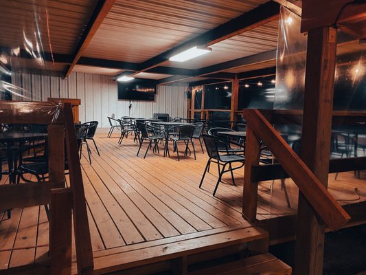 Azle, TX Map & Directions - MapQuest