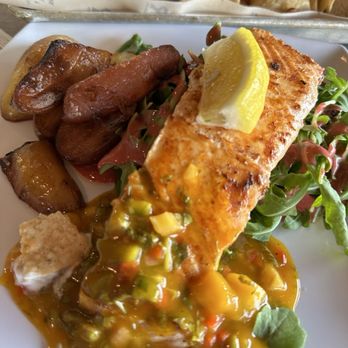 REDEMPTION BAR AND GRILL - Updated July 2025 - 291 Photos & 216 Reviews ...