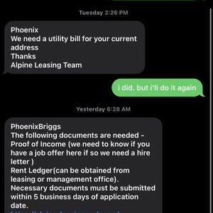 OMNI MANAGEMENT SERVICES - Updated December 2025 - 14 Photos & 19 ...