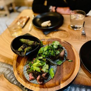 DAILY DOSE CAFE & ESPRESSO - Updated July 2024 - 85 Photos & 100 ...