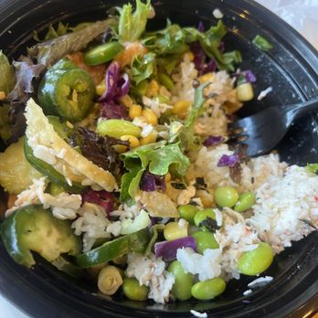 PROJECT POKE - Updated October 2025 - 1016 Photos & 689 Reviews - 16051 ...