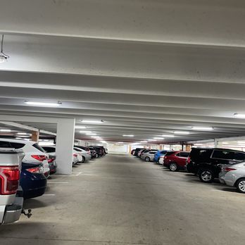 UNIQLO - Updated December 2025 - 67 Photos & 10 Reviews - 13350 Dallas ...