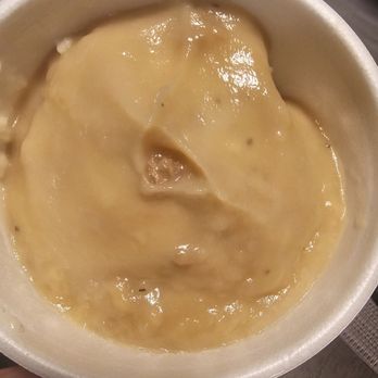 THE CHICKEN BARN - Updated December 2025 - 164 Photos & 365 Reviews ...