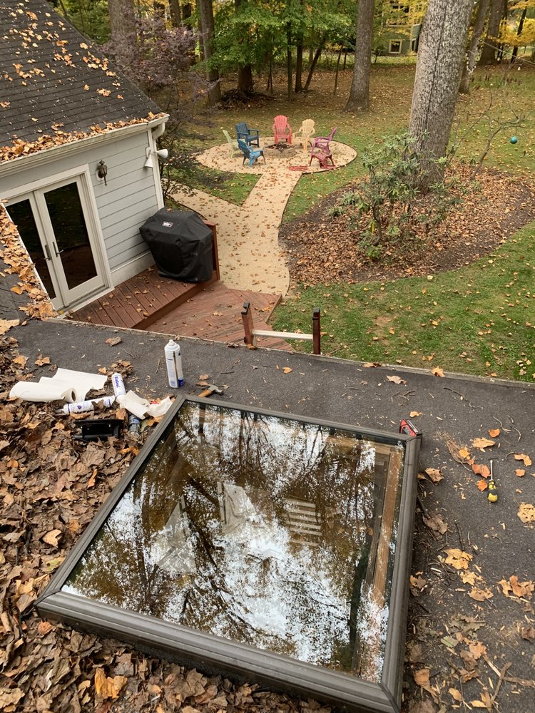 FLY WINDOWS LLC - Updated March 2025 - 56 Photos - 4119 21st Rd N ...