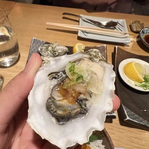 SUSHI TARO - 3464 Photos & 1545 Reviews - 1503 17th St NW, Washington ...