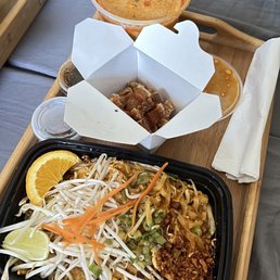 PIPO RAMEN & RICE - Updated July 2024 - 748 Photos & 262 Reviews - 6511 ...