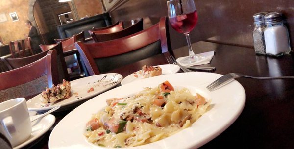 GIANNOS OF HIGH POINT - 190 Photos & 183 Reviews - Pizza - 1124 ...