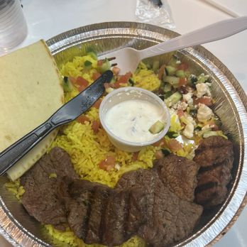 FOODIE GRILL - Updated December 2024 - 54 Photos & 77 Reviews - 2250 ...