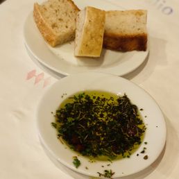 FIGLIO - Updated August 2025 - 281 Photos & 234 Reviews - 1369 ...