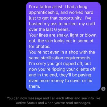 DOWNTOWN BROWS - Updated May 2025 - 12 Reviews - 422 W 900 S, Salt Lake ...