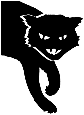 ATTACK CAT SECURITY - Updated June 2026 - 25 Reviews - 33 Charles Rd ...