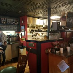 BACKFIN BLUES BAR & GRILL - Updated June 2026 - 118 Photos & 182 ...