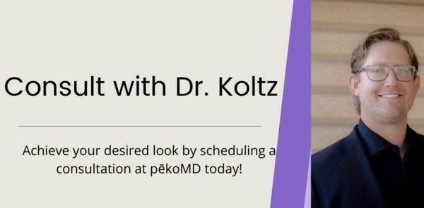 PETER KOLTZ, MD - PEKOMD - Updated November 2025 - 10 Reviews & 32 ...