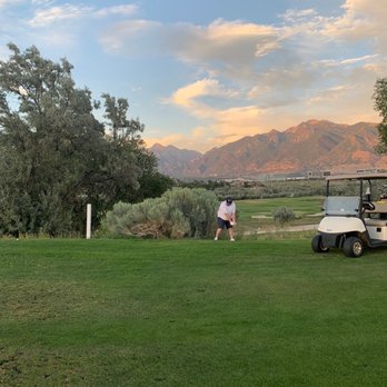 RIVERBEND GOLF COURSE - Updated December 2025 - 28 Photos & 22 Reviews ...