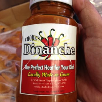 CHODE MART - Updated June 2024 - 43 Photos & 14 Reviews - 125 9th ...