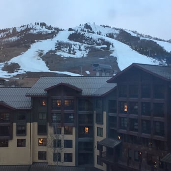 GRAND SUMMIT RESORT HOTEL & CONFERENCE CENTER - Updated February 2025 ...