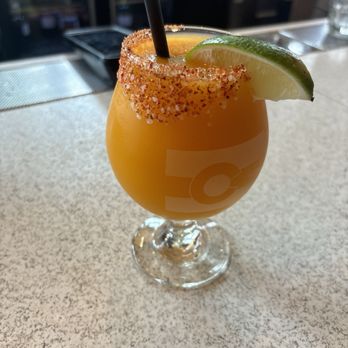 AVANTI FOOD & BEVERAGE - Updated August 2024 - 408 Photos & 232 Reviews ...