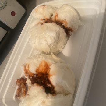 TRI DIM SHANGHAI WEST - Updated October 2025 - 296 Photos & 282 Reviews ...