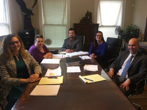 BERNER LAW GROUP - Updated December 2025 - 23 Photos & 16 Reviews ...