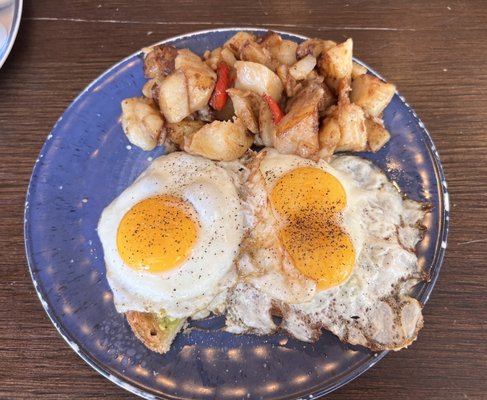 JAVA DAY CAFE - 700 Photos & 374 Reviews - 16009 Northern Blvd ...