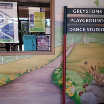 GREYSTONE RECREATION CENTER - Updated August 2025 - 46 Photos & 10 ...