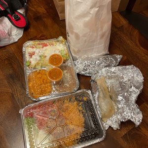 CHILACATES MEXICAN STREET FOOD - 112 Photos & 155 Reviews - Mexican ...