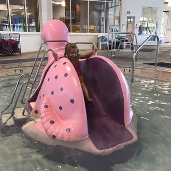 EAST BOULDER COMMUNITY CENTER - Updated January 2026 - 42 Photos & 23 ...