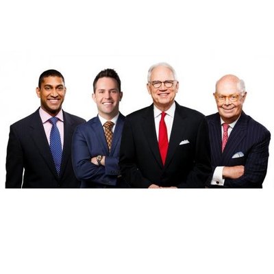 SAMIR S. RAO, MD - Updated June 2025 - 5550 Friendship Blvd, Chevy ...