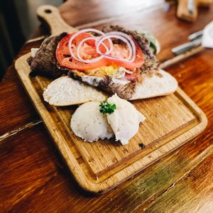 DUNFORD BAKERS - 42 Photos & 80 Reviews - Bakeries - 8556 S 2940 W ...