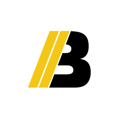 BUMPERS THAT DELIVER BY MBI AUTO - Updated January 2026 - 20 Photos ...