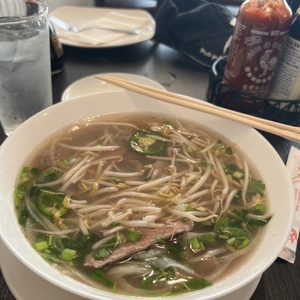 QUE VIET - 147 Photos & 208 Reviews - 2211 Johnson St NE, Minneapolis ...