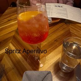 3TEN - Updated June 2025 - 63 Photos & 15 Reviews - 310 W Short St ...