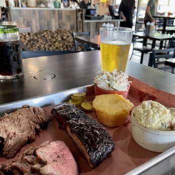 CREEKSIDE BBQ - Updated July 2024 - 99 Photos & 117 Reviews - 910 NE ...