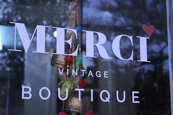 MERCI VINTAGE MIAMI - Updated December 2025 - 16 Photos - 14 Westward ...