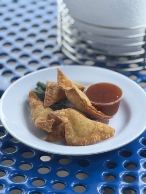 BASIN SEAFOOD & FRESH FISH MARKET - Updated April 2026 - 62 Photos ...