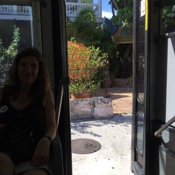 DUVAL LOOP - Updated December 2025 - 32 Photos & 28 Reviews - Key West ...